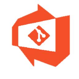 Azure Git Repos - Visual Studio Marketplace